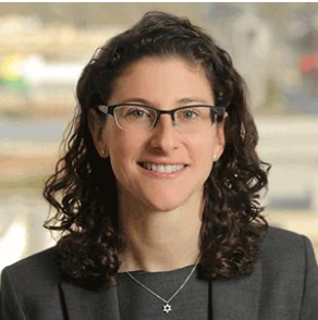 Swenson Advisors, LLP | Webinar - The Road to Lease Accounting ...