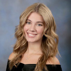 Swenson Advisors, LLP | Firm Partners and Leadership