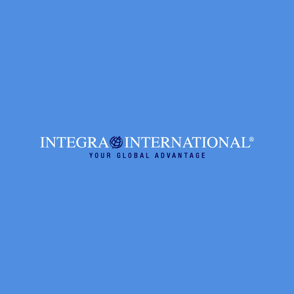 Swenson Advisors, LLP | Integra International